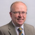 Executive Team - AECL