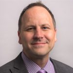 Executive Team - AECL