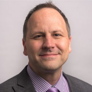 Executive Team - AECL