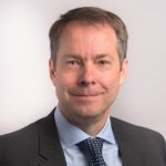 Executive Team - AECL