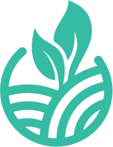 Whiteshell Laboratories - AECL