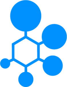 Medical Isotopes - AECL