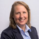 Executive Team - AECL