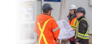 Atomic Energy of Canada Ltd (AECL) - Home