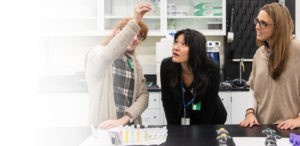 Atomic Energy of Canada Ltd (AECL) - Home