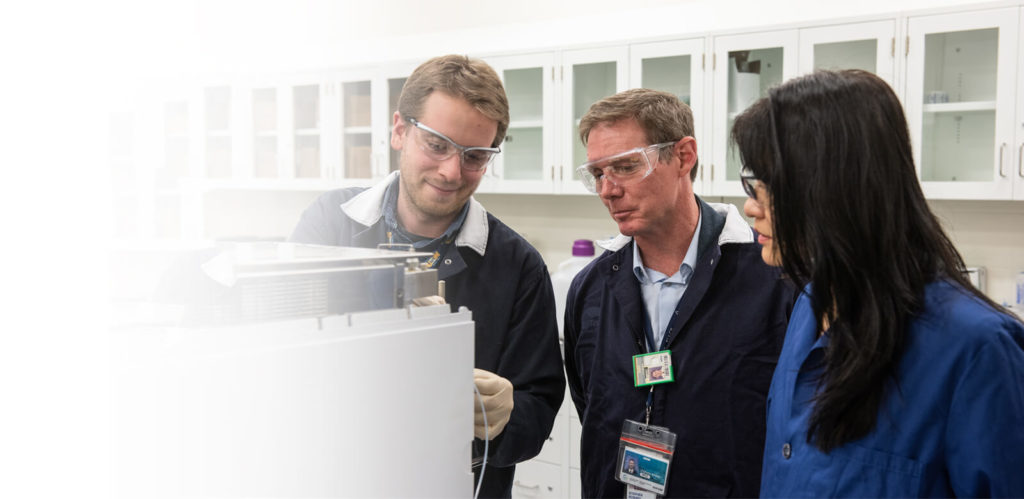 Atomic Energy of Canada Ltd (AECL) - Home