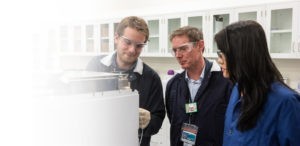 Atomic Energy of Canada Ltd (AECL) - Home