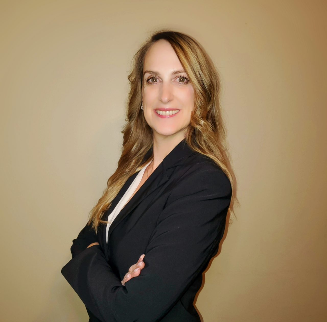 Executive Team - AECL