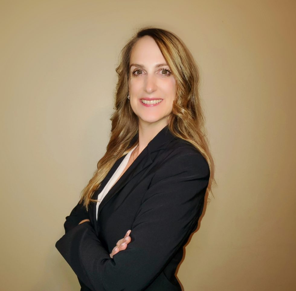 Executive Team - AECL