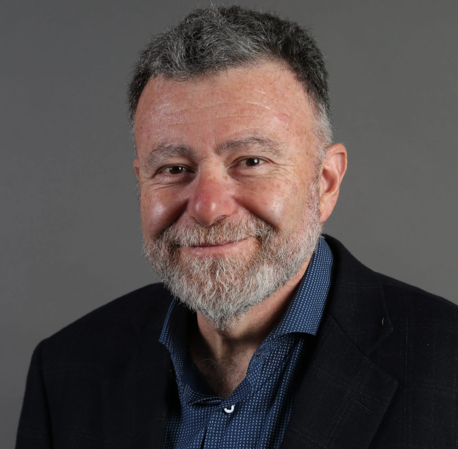 Fred Dermarkar Re-appointed as President and CEO of AECL - AECL